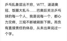 饭圈乱象怎么治理_粉丝文化为何失控