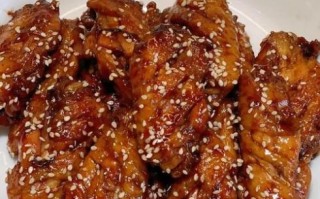 可乐鸡翅用百事可乐还是可口可乐_哪个更上色