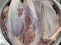 酱猪肉怎么做_家常酱猪肉的做法