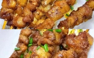 自制烧烤怎么做_家庭烧烤必备技巧