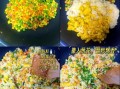 扬州蛋炒饭怎么做_正宗扬州炒饭步骤