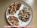土茯苓祛湿汤的做法大全_土茯苓祛湿汤怎么做才祛湿