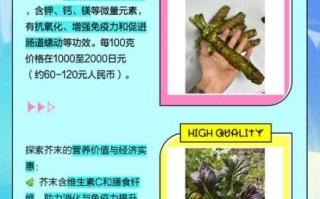 山葵和芥末的区别_山葵芥末哪个更辣