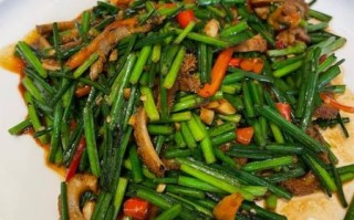 哪些菜适合放十三香_十三香怎么用最好吃