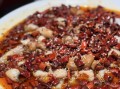 麻辣鱼怎么做才正宗_麻辣鱼最正宗的做法