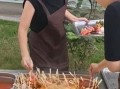 街边煮串串怎么做_摆摊需要哪些工具