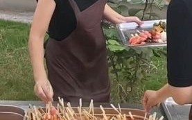 街边煮串串怎么做_摆摊需要哪些工具