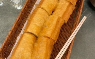 油条视频怎么拍_油条视频拍摄技巧