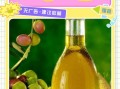 食用橄榄油可以护肤吗_怎么用效果最好