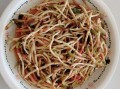 鱼腥草根怎么做好吃_鱼腥草根凉拌做法