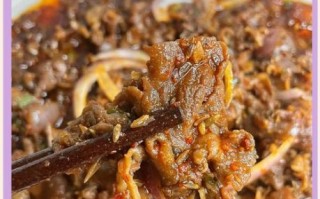 孜然羊肉卷怎么做_孜然羊肉卷做法大全