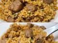 铁板牛肉粒怎么做_铁板牛肉粒家常做法
