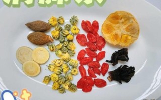 清肺茶的功效与作用_长期喝清肺茶有副作用吗