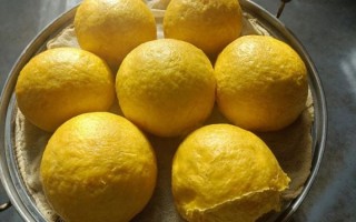 玉米面馒头减肥吗_玉米面馒头热量高吗