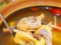 醉鸡怎么做好吃_醉鸡用什么酒最香