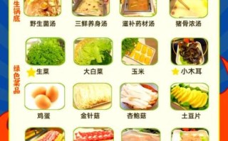 懒人菜谱下载哪个好_如何快速找到靠谱资源