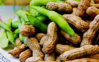 酒鬼花生商标注册流程_酒鬼花生商标侵权怎么认定