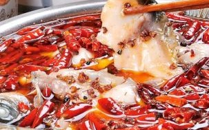 鱼火锅加盟哪家好_鱼火锅加盟费多少钱