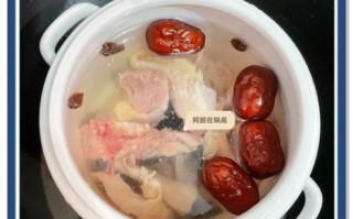 隔水炖汤食谱_隔水炖汤怎么做好喝