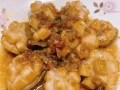 自制蒜蓉怎么保存_蒜蓉做法家常步骤