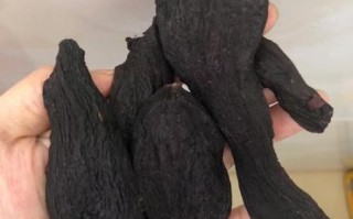 紫薯干的功效与作用及禁忌_紫薯干吃多了会上火吗