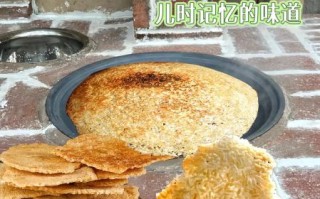 锅巴怎么做才脆_自制锅巴需要哪些材料