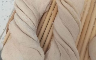 粗粮馒头怎么做_粗粮馒头做法大全