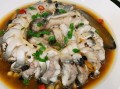 家常豆豉鱼怎么做_豆豉鱼用什么鱼最好