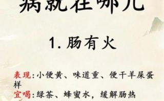 老火是什么意思_老火是哪里的方言