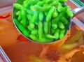 煮毛豆冷水下锅还是热水下锅_怎么煮才更绿更入味