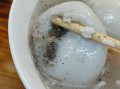 糯米元宵怎么做好吃_手工元宵制作步骤