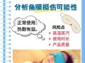 蒸汽眼罩多久用一次_蒸汽眼罩可以天天用吗