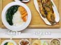 5岁宝宝吃什么好_5岁宝宝食谱大全及做法