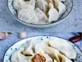 牛肉水饺配什么菜好吃_牛肉水饺搭配什么菜最解腻