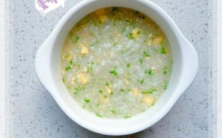 一岁半宝宝粥的做法_宝宝粥食谱大全