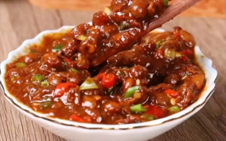 西瓜酱豆怎么做_西瓜酱豆需要发酵几天