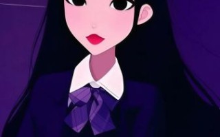 泡芙小姐头像怎么换_泡芙小姐头像高清下载