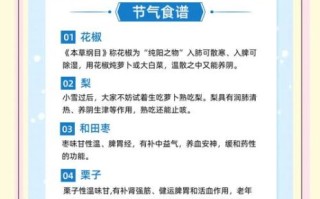 女性冬季养生食谱_冬季怕冷吃什么好