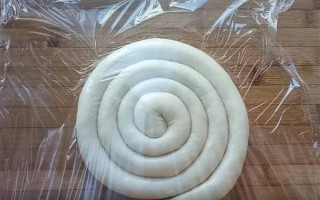 一根面网红怎么做_一根面为什么火了