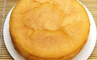 微波蛋糕粉怎么做_微波蛋糕粉做法窍门