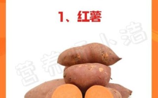 吃什么排毒最快_哪些食物排毒效果好