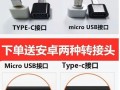 面包大王金卓求主题曲名字_面包大王金卓求主题曲谁唱的