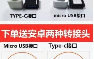 面包大王金卓求主题曲名字_面包大王金卓求主题曲谁唱的