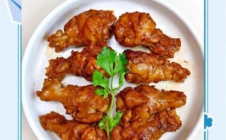 红烧鸡腿热量高吗_红烧鸡腿蛋白质多少