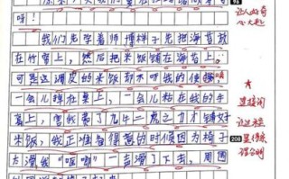 学做寿司作文500字_寿司作文怎么写