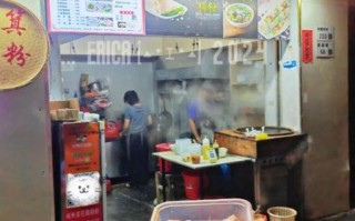 卖肠粉亏了好多钱怎么办_肠粉店倒闭原因