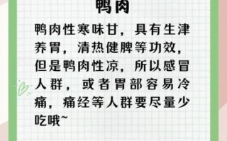 霜降吃什么传统食物_霜降节气必吃哪些养生菜