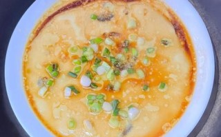 鹅蛋怎么做好吃_鹅蛋的家常做法大全