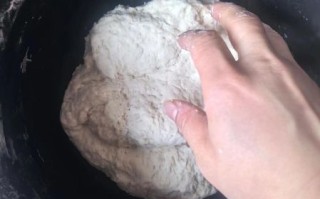 包子发面技巧_包子发面失败原因