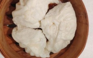 叉烧包英文翻译_叉烧包英文怎么说